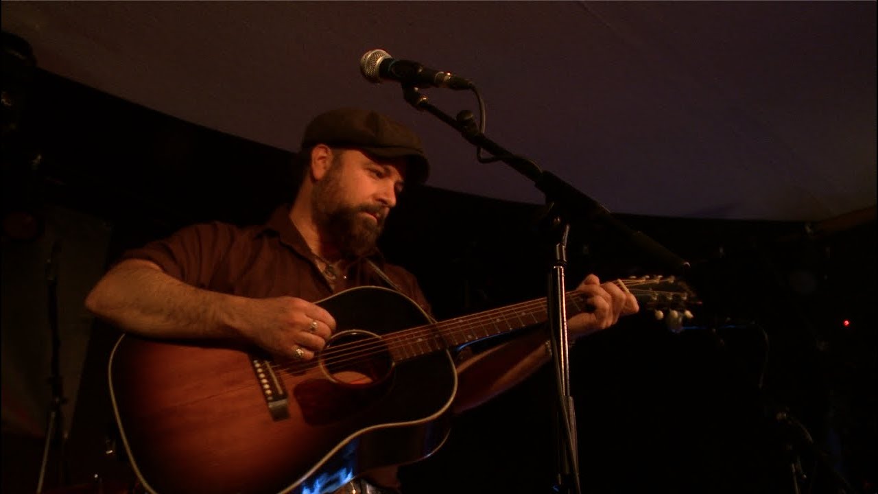 Don Gallardo - Just Another Yesterday Song - YouTube