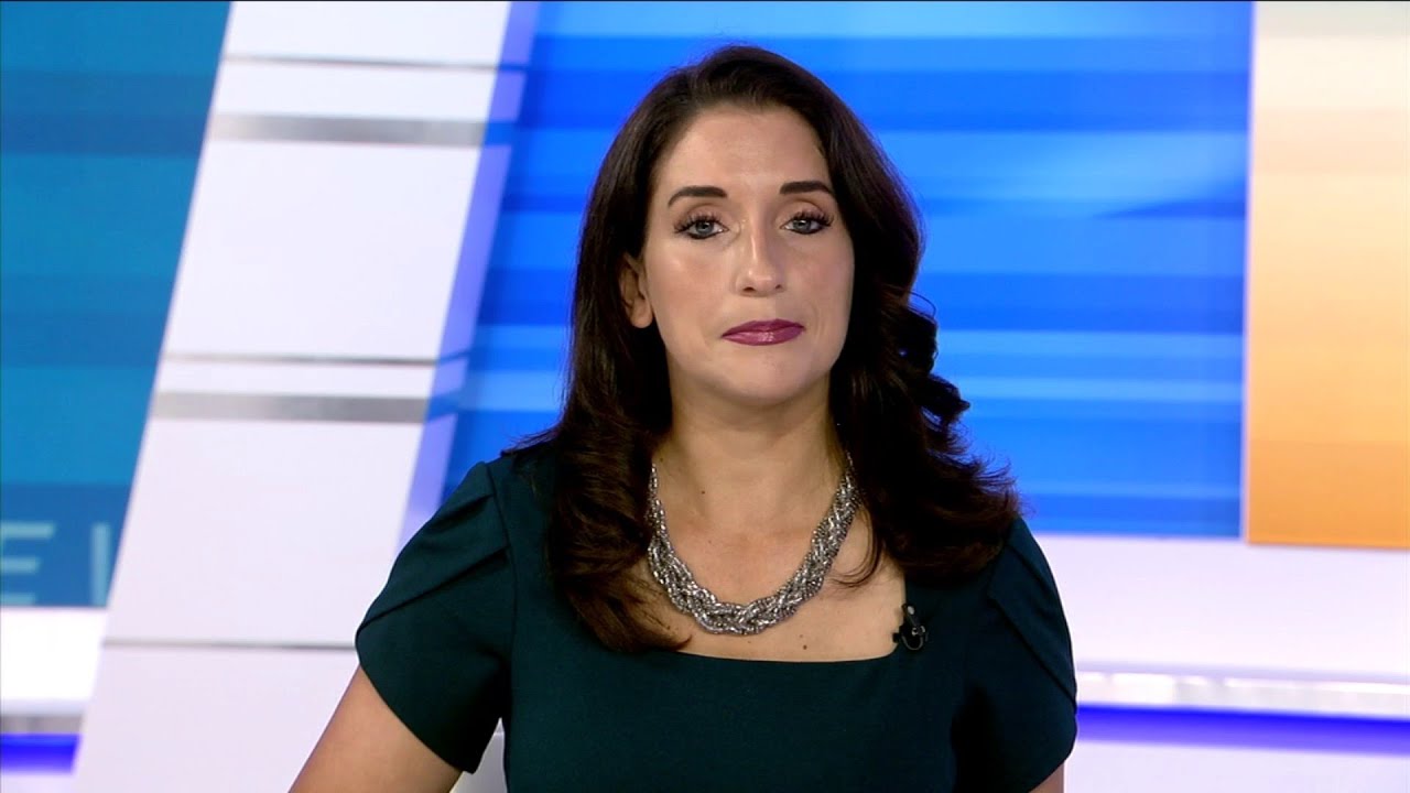 12-31 Saturday morning news brief - YouTube