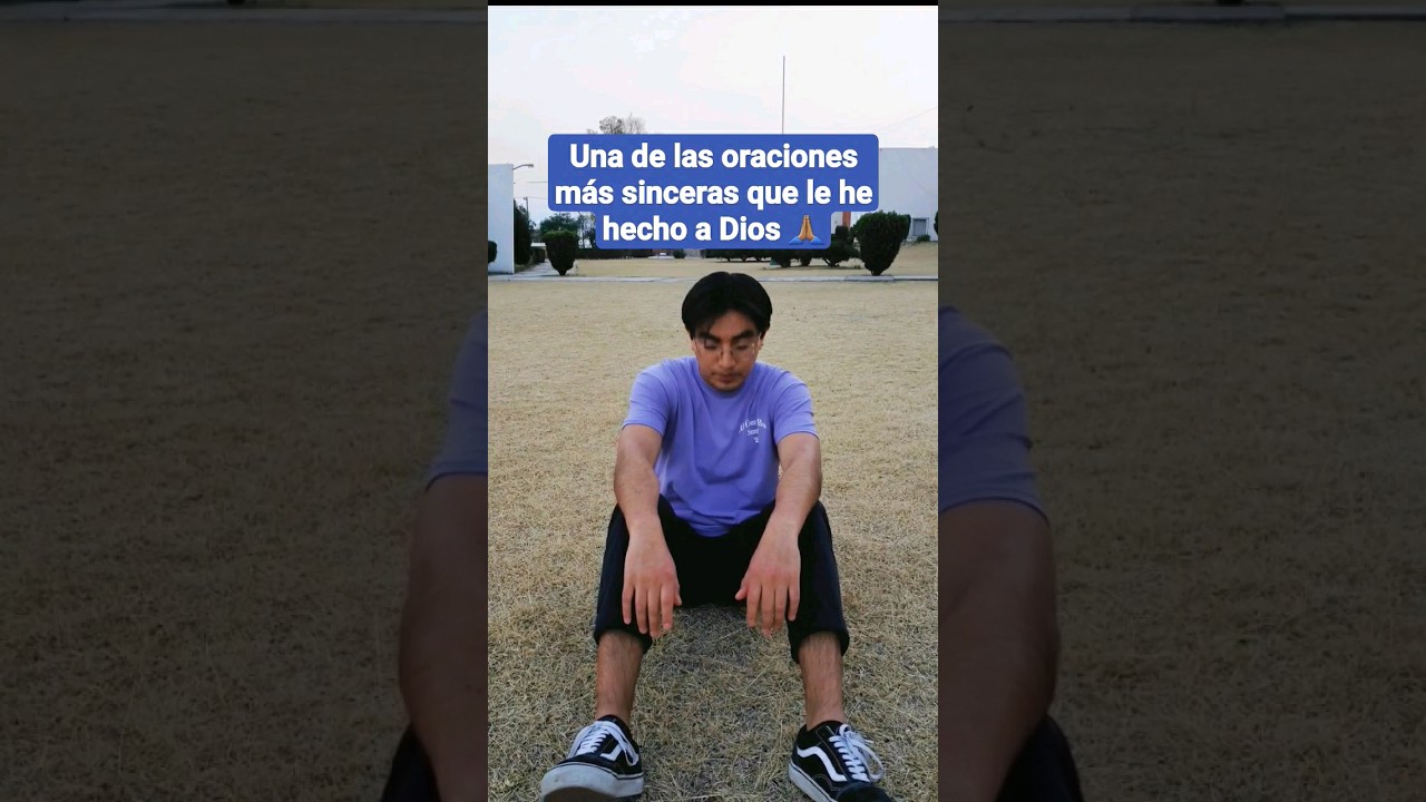 Al corazón contrito y humillado no despreciarás tú, oh Dios. - Salmo 51 ...
