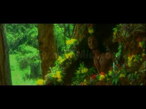Ran Ran (ABA Sinhala Film Song) WWW.LANKACHANNEL.LK - YouTube