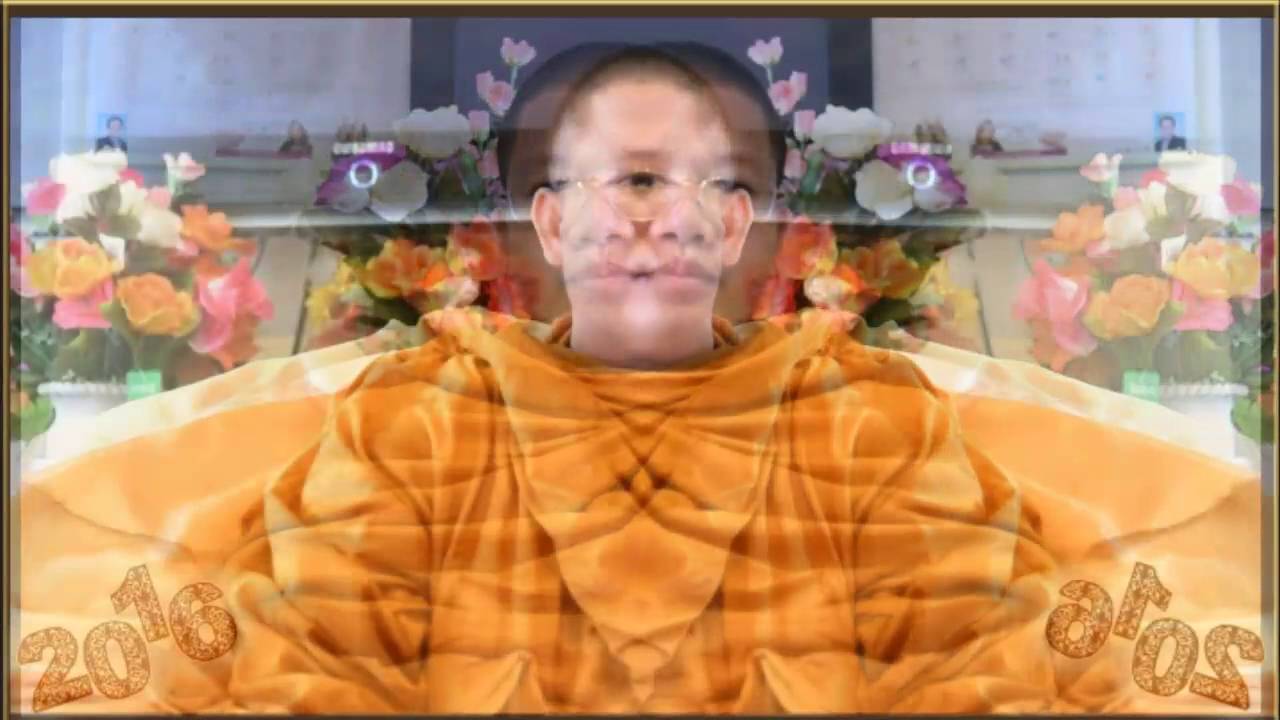 san sochea | សាន សុជា | san sochea teaching of buddha | san sochea ...