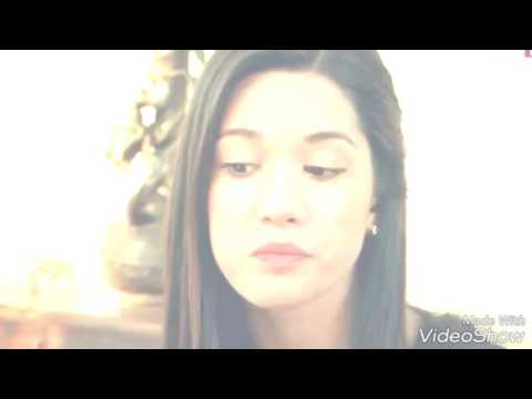 Adını sen koy slayt klip