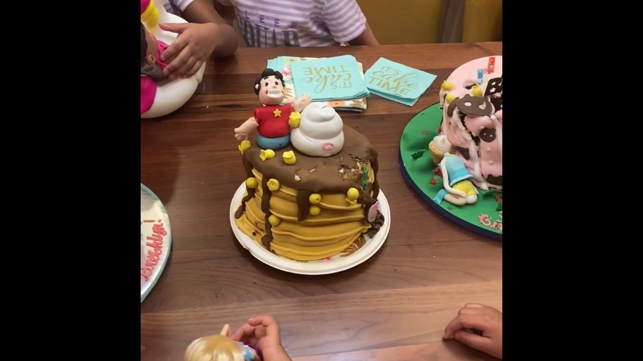 VLOG #1: Kalahari Resort Round Rock | Birthday Party - YouTube