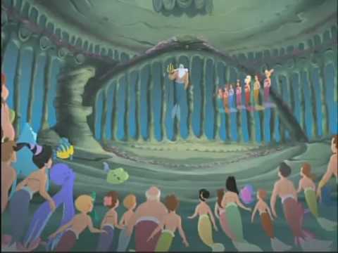 LM3 New_beginning.mov - YouTube