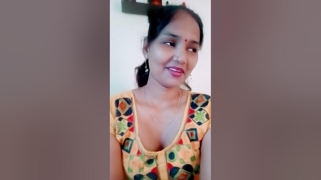 ajnabi mujhko itna Bata#short video - YouTube ajnabi mujhko itna Bata#short video - YouTube