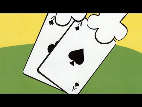 Aces sped up version: by (dkj) - YouTube