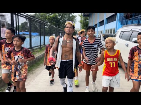 Imortal ng ORMOC CITY QUADRO ALAS ANGAS NG PINAS GENG GENG BERR ️♣️♦️♠️ ...