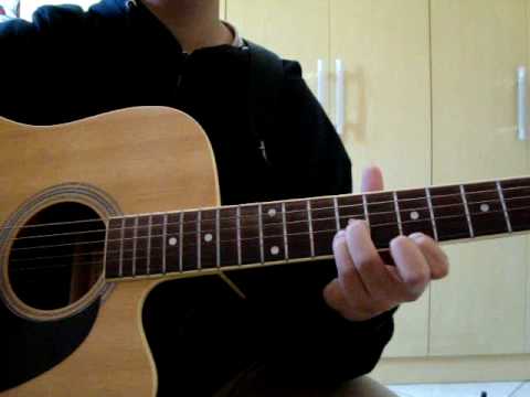 That's What You Get Paramore (MTV Unplugged) Acoustic - Cover *WITH ...