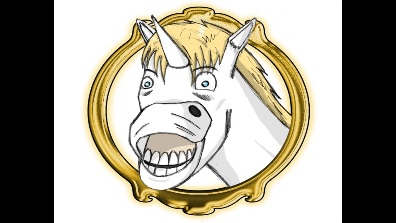 Fffffffffffffffffffffffffffffff - YouTube