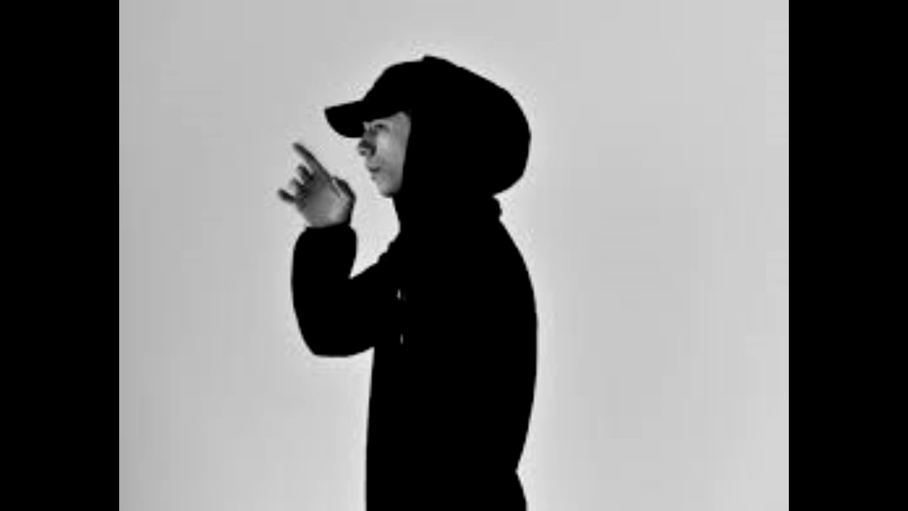 MACAN | Все Песни MACAN | ПОДБОРКА ВСЕХ ТРЕКОВ MACAN | l1kee music ...