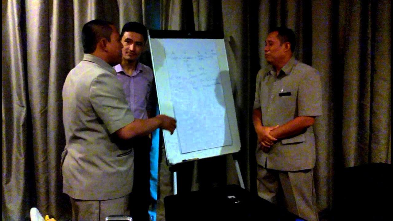 Apa ngomong bokep,bf.pusing..satpam - YouTube