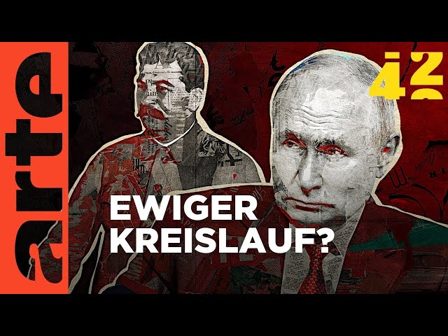 Dr. Victoria Bateman – Brexit: The Naked Truth