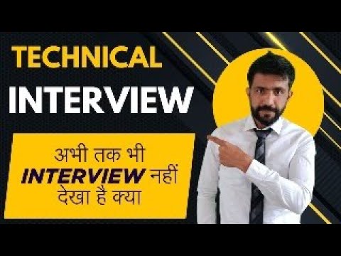 Live Interview - YouTube