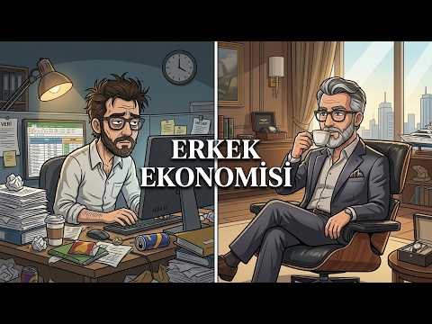 Erkeklerin Mutlaka İzlemesi Gereken O Video