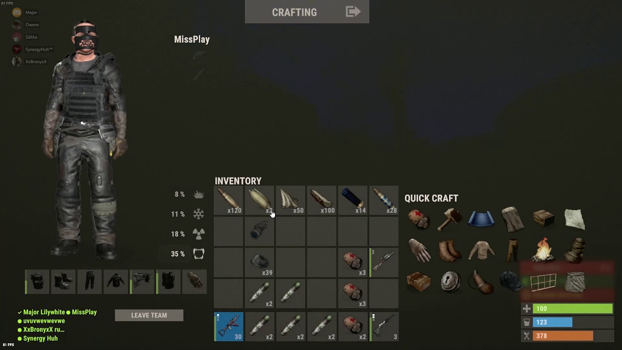 [WDH]Rogue Hacking on Reddit Monthly US - YouTube