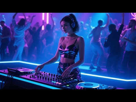 DJ REMIX BOZ BOZ 2026 COCOK BUAT SOUND SISTEM ANDA FULL BASS NYA NENDANG BANGET