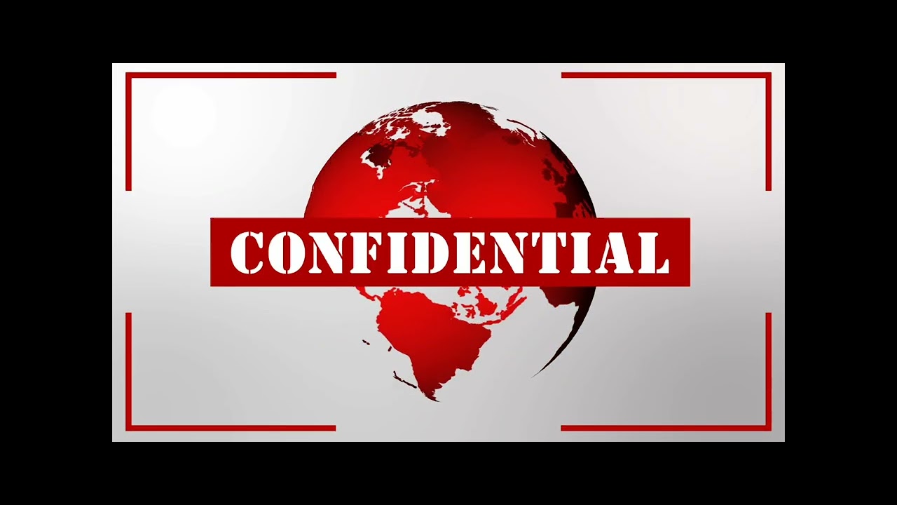 The Bushman Tutorial Series - YouTube