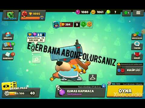 HELE Bİ GEL SANA BİSEY DICEM