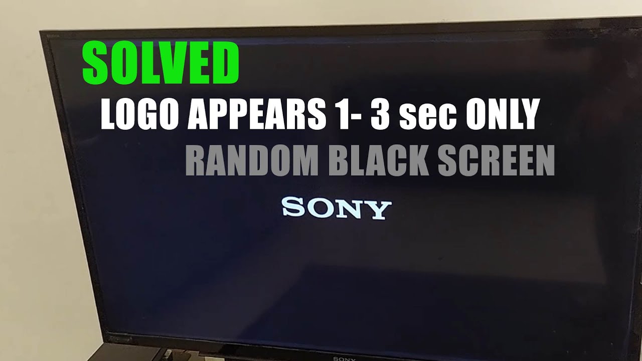 Sony Bravia Logo