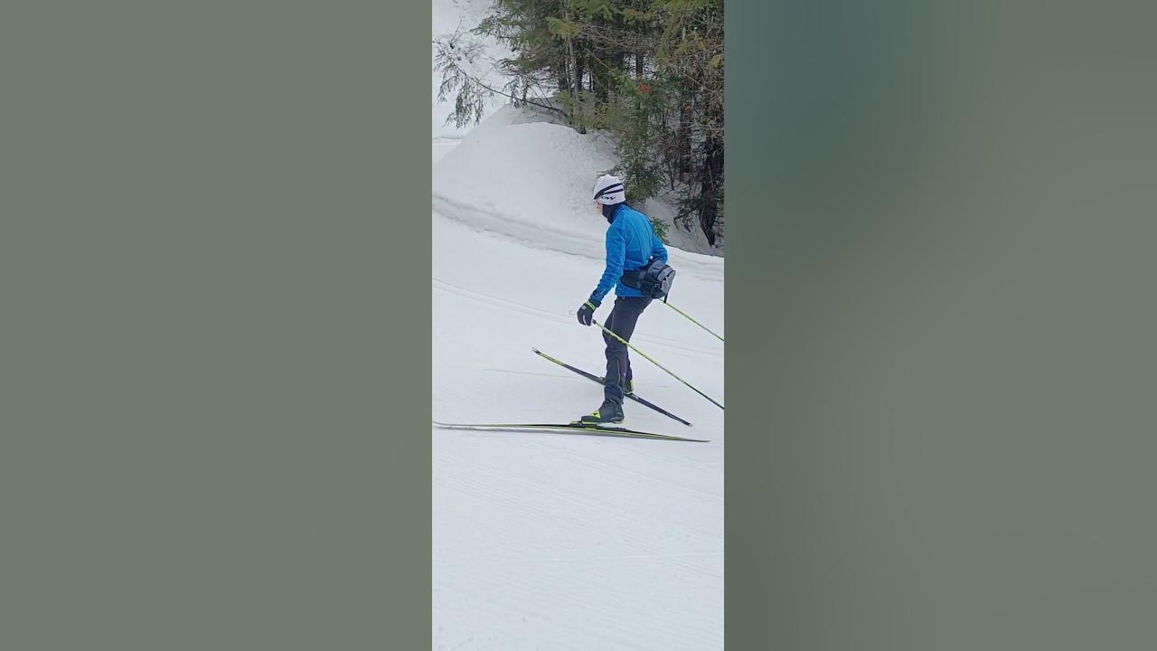V1 Example Of The Modern Technique In XC Skate Skiing YouTube v1-example-of-the-modern-technique-in-xc-skate-skiing-youtube