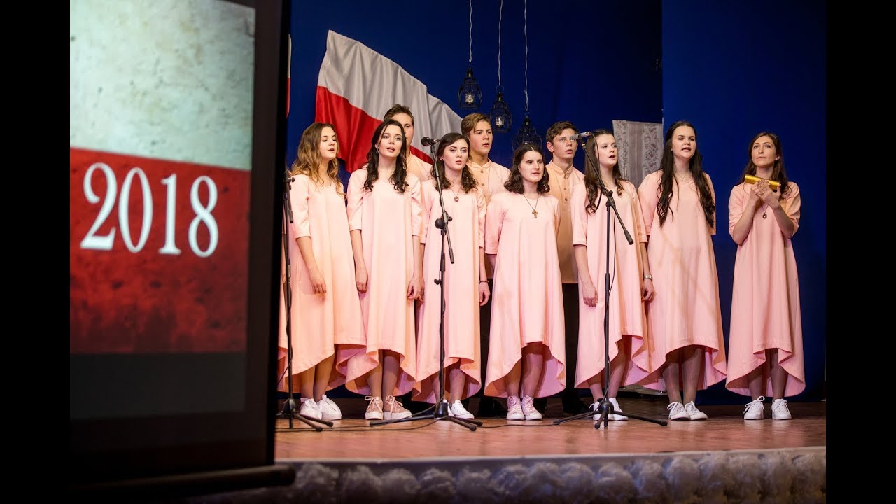 Randeo Anima - To było przepiękne 10 lat! ♡ - YouTube