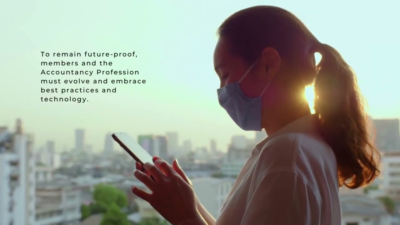 Register for MIAC Conference 2022 and join MIA in leading ESG, Charting ...