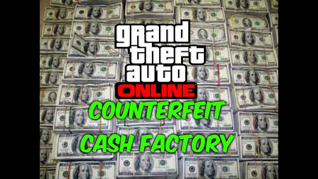 Gta 5 Online Bikers cash Factory Setup YouTube gta-5-online-bikers-cash-factory-setup-youtube