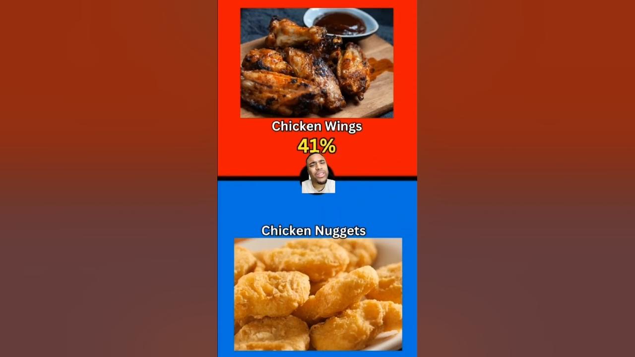 Für was Entscheidest du dich 😱 #hityrone25 - YouTube