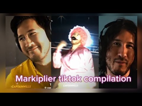 ˙∘•★💖𝖬𝖺𝗋𝗄𝗂𝗉𝗅𝗂𝖾𝗋 𝗍𝗂𝗄𝗍𝗈𝗄 𝖼𝗈𝗆𝗉𝗂𝗅𝖺𝗍𝗂𝗈𝗇💖★•∘˙ - YouTube