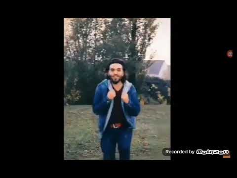 İSMAYİL YEKA -YEŞİLİM