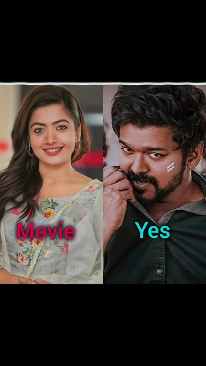 Vijay Thalapathy🥀Actress Movie🌹🥀||#shorts #vijaythalapathy #actress #movie #thalapathyvijay ...