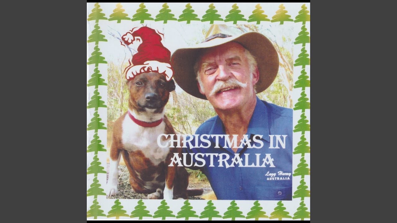 Aussie Jingle Bells - YouTube