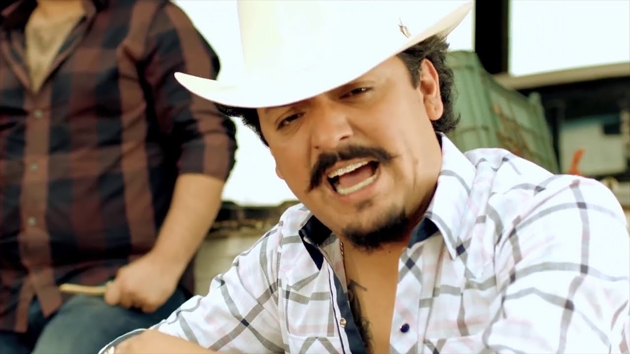 Mix Los Dos Carnales - Popular 2020-2021 - YouTube