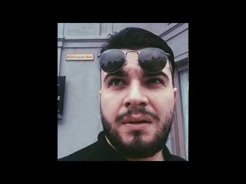Ali Biçim (Ivj Ivj) Bildirim Sesi