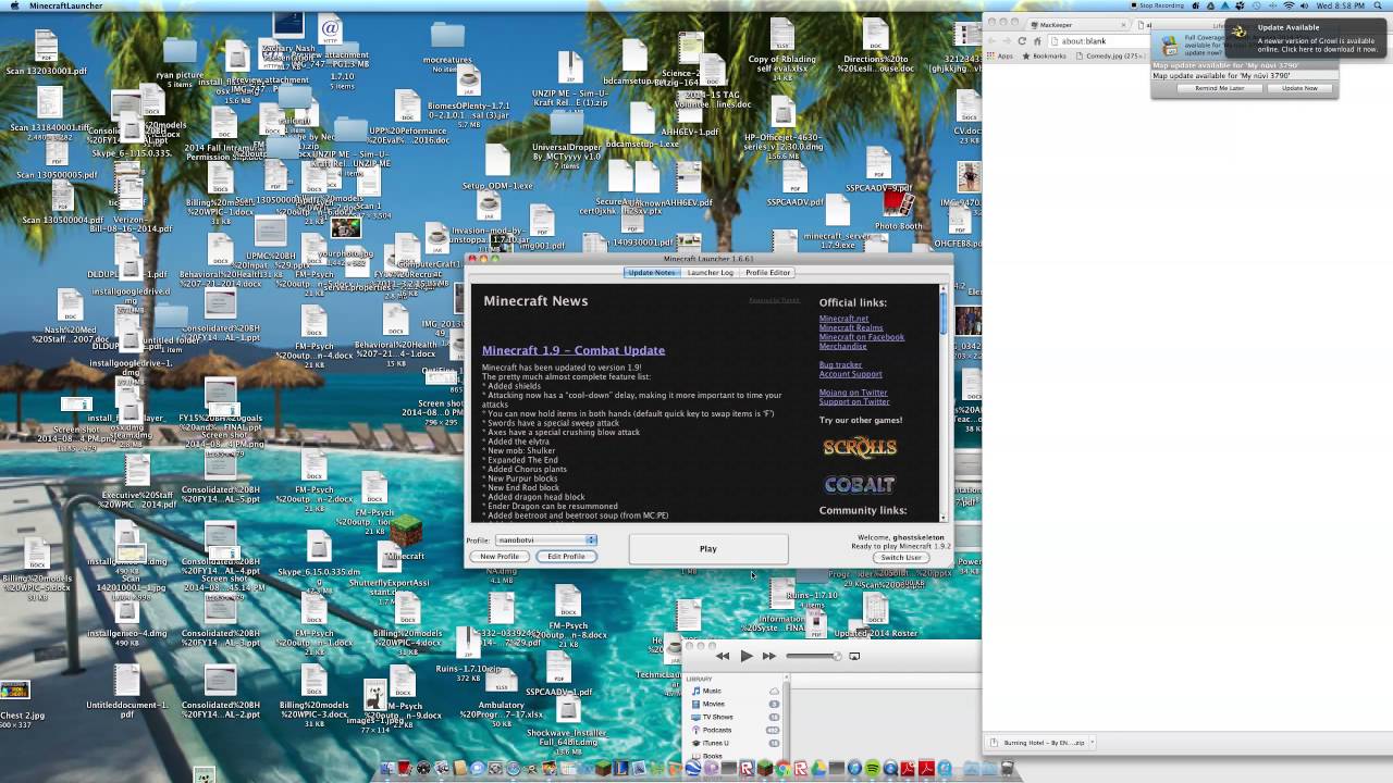 How To Download Maps For Mac pc YouTube how-to-download-maps-for-mac-pc-youtube