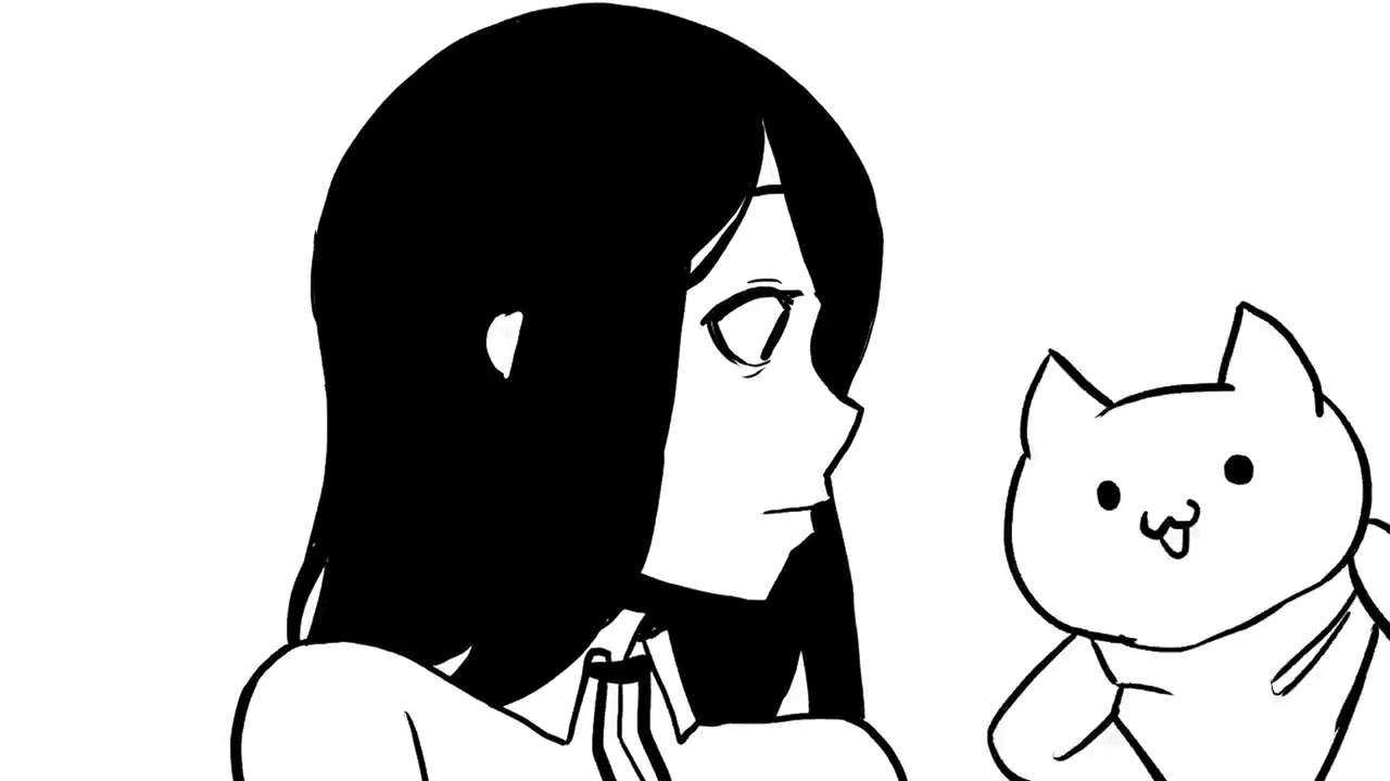 I added sound effects to a Telepurte Video - YouTube