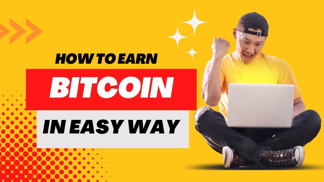 Sweet Bitcoin -Earn BTC Bling App Review 2023 Earn Real Bitcoin Now ...