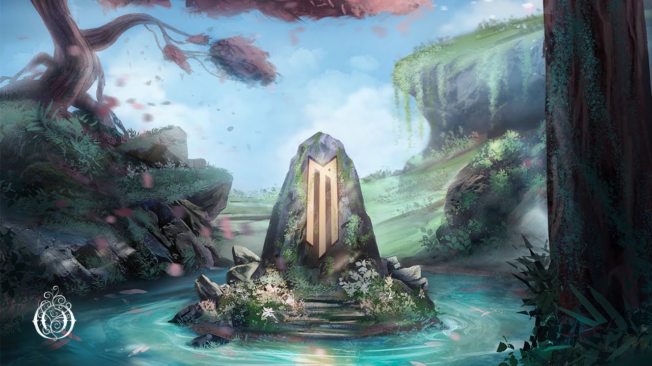 MitiS - Together EP [Full EP] | Ophelia Records - YouTube