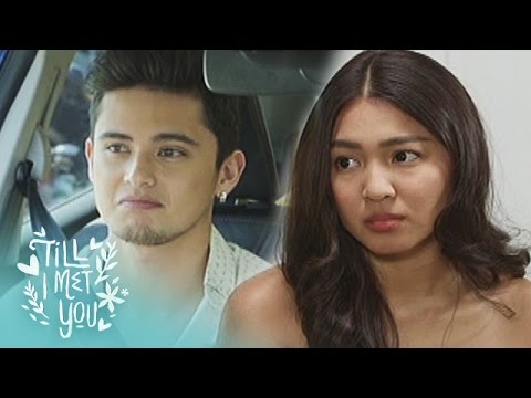 Till I Met You: Iris & Basti's baby problems | Episode 56
