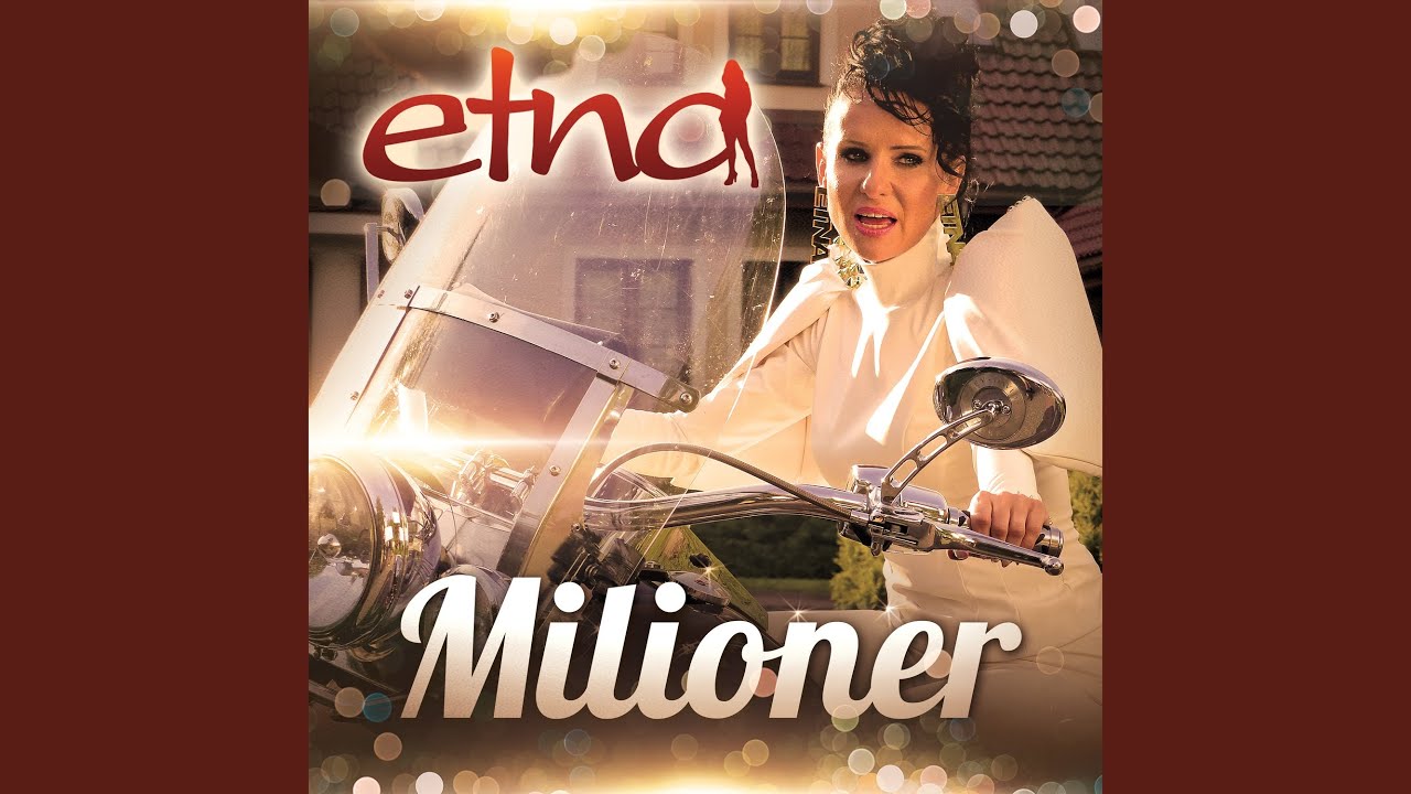 Milioner - YouTube