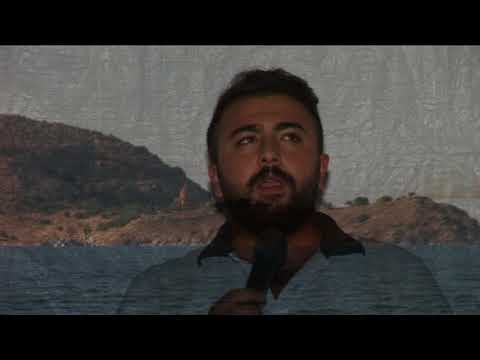 OKOLAY AJANS HOZAN ALİM