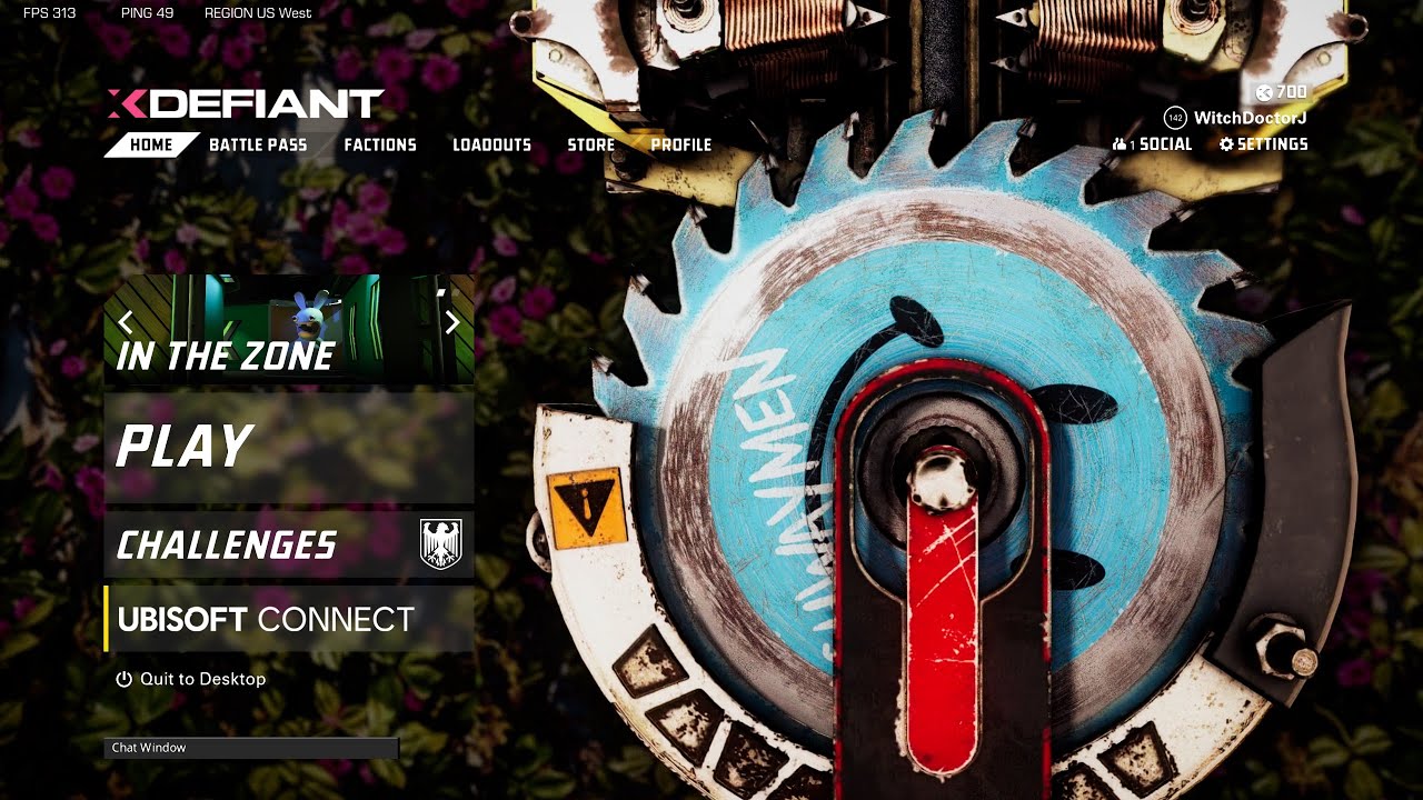 XDefiant SEASON 2 LIVE RIGHT NOW!!! - YouTube