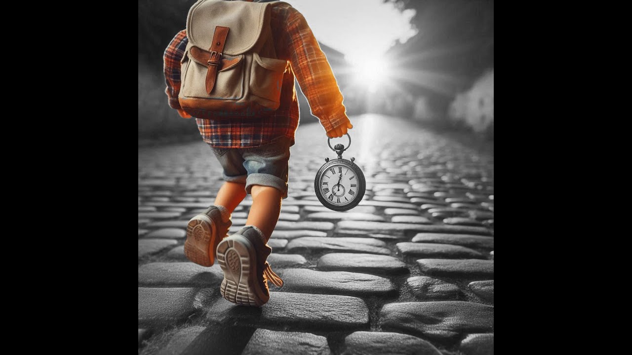 Value of Life | Short Stories | Self Value - YouTube