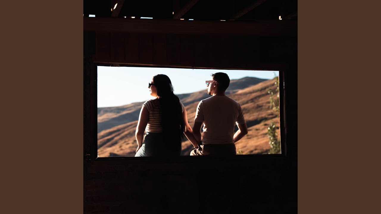 Sicko - No hay nadie más (feat. Meissa) Chords - Chordify