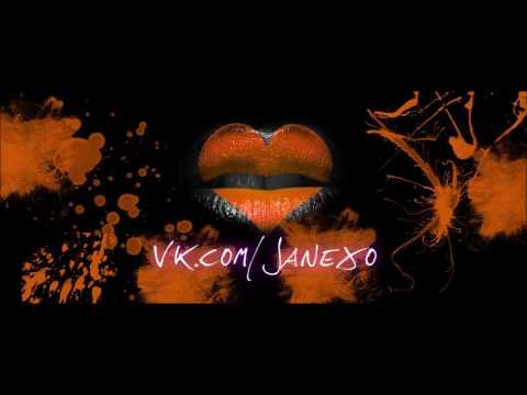 Jane Xo - Love Me (Official instrumental) - YouTube