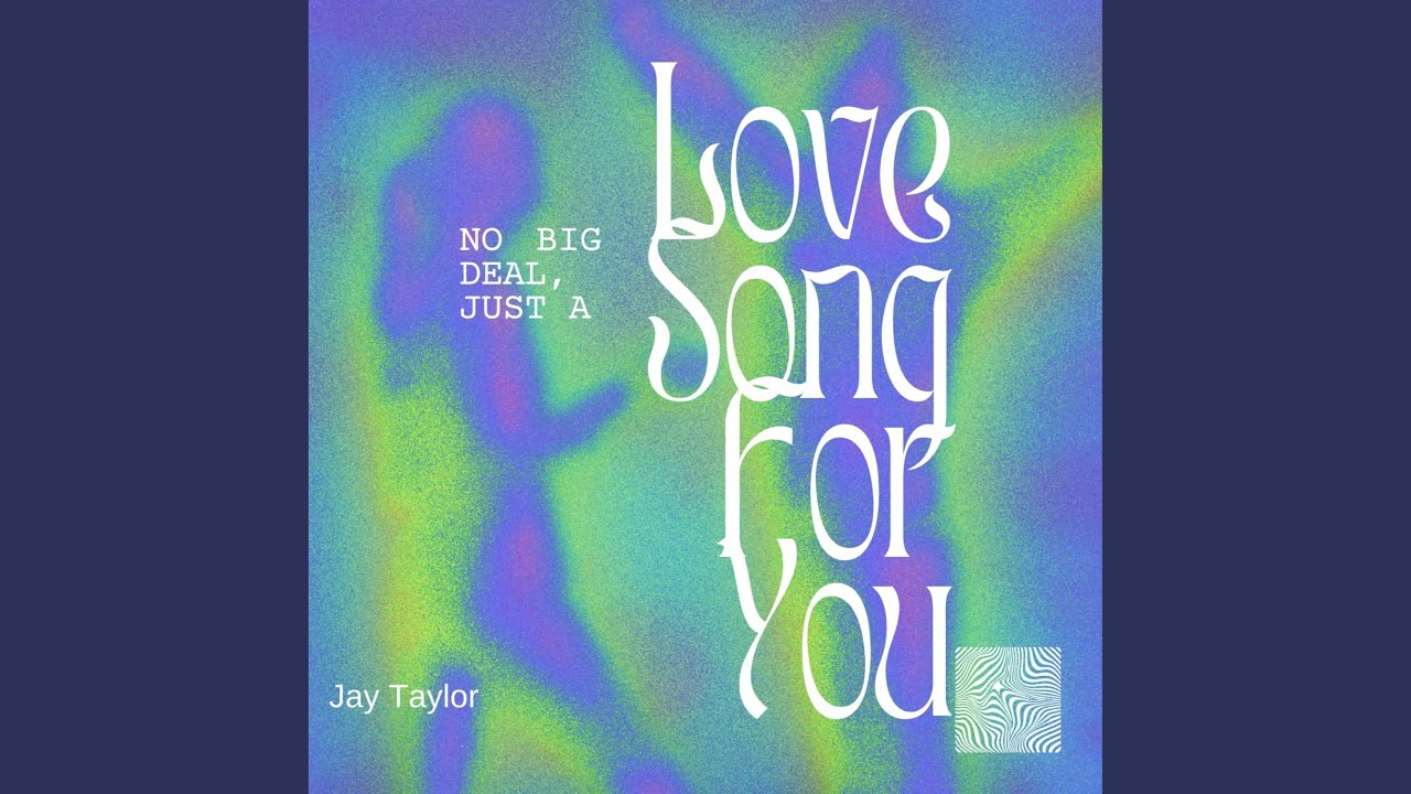 Love Song For You YouTube love-song-for-you-youtube