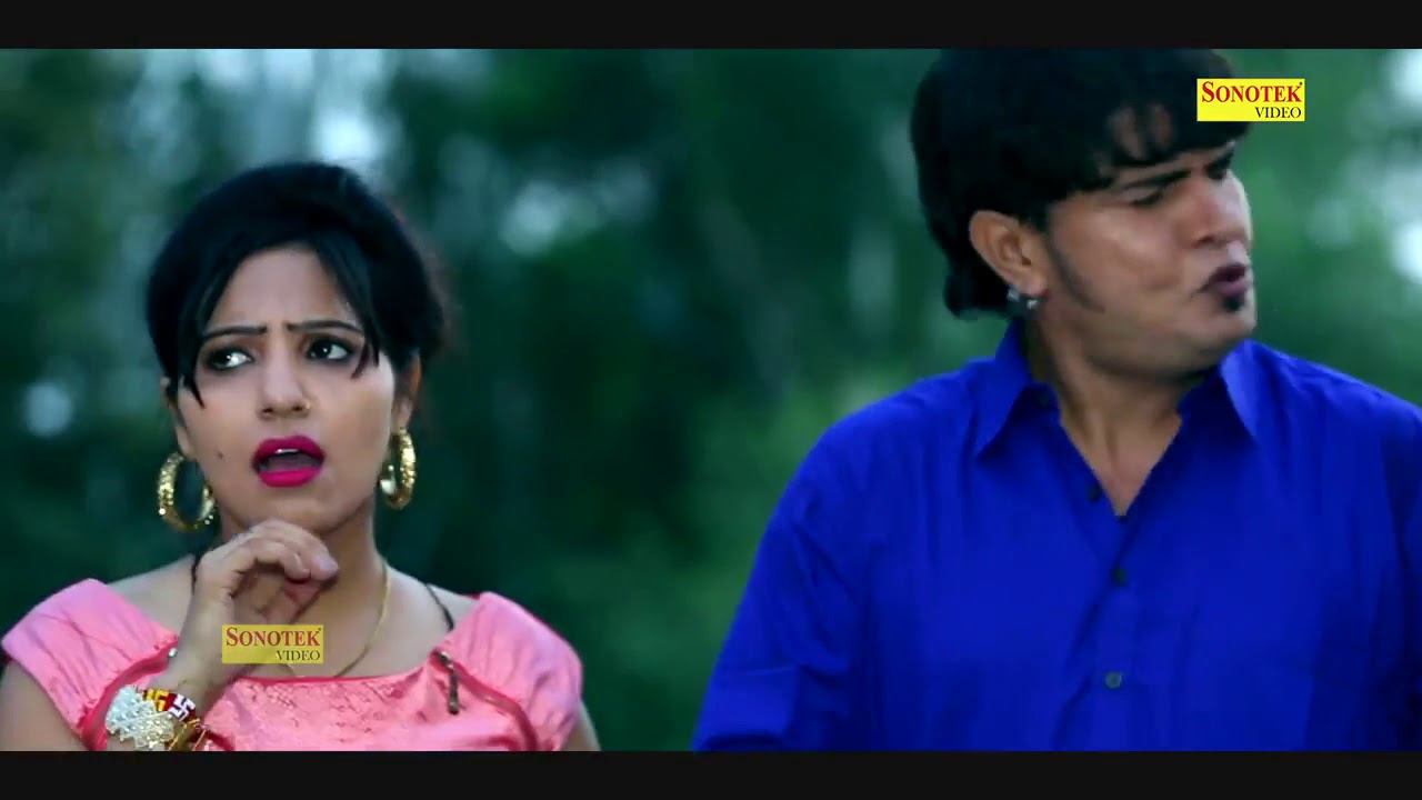 00 Badnam Kudi Janu Rakhi, Rachna Tiwari,Raj Mawar Latest Haryanvi Song ...