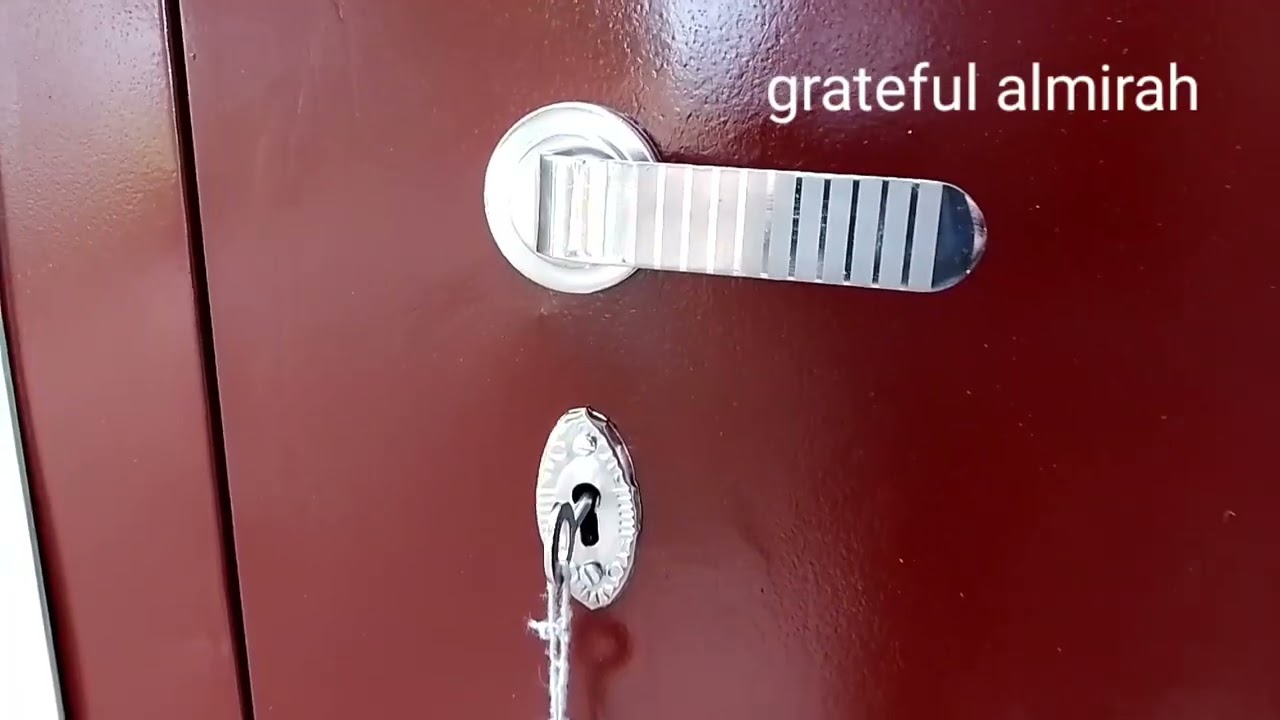 2door almirah//new design almari/almari video/अलमारी की वीडियो//almari ...