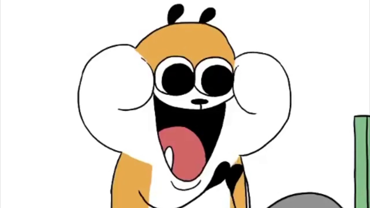 Poop the movie trailer - YouTube