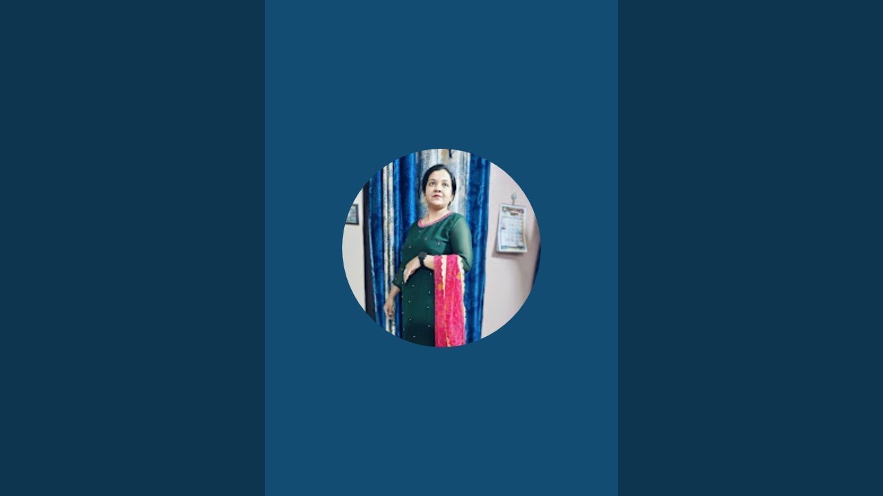 SONAL kate Kamble official is live! - YouTube